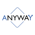 anyway logo square - הסדנא לידע ציבורי