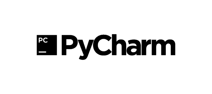 PyCharm Logo - הסדנא לידע ציבורי